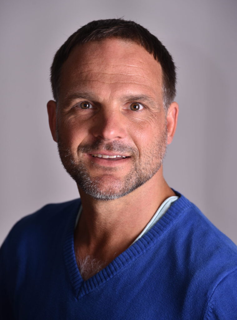 Homepage von Sebastian Gibas